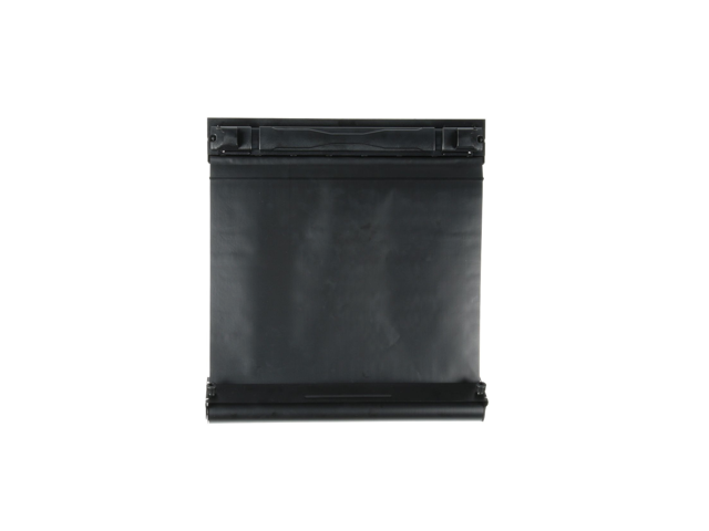 Click here for Panduit Full-Length Blanking Shade  Black prices