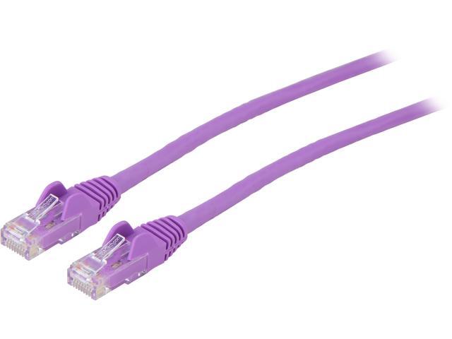 Click here for StarTech N6PATCH6PL StarTech. com Cat6 Patch Cable... prices