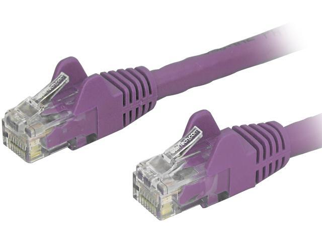 Click here for StarTech N6PATCH2PL StarTech. com Cat6 Patch Cable... prices