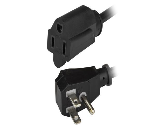 Click here for StarTech. com PACF10118IN Power Extension Cord - 1... prices