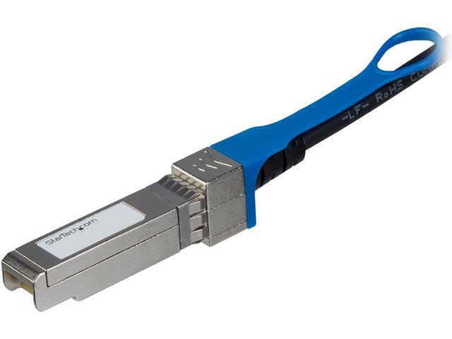 Click here for StarTech. com JG081CST HP JG081C Compatible - SFP+... prices
