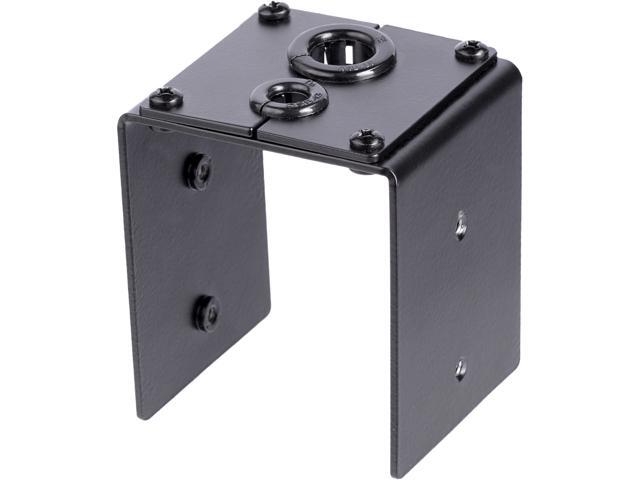 Click here for StarTech. com MOD4CABLEH Cable Management Module f... prices