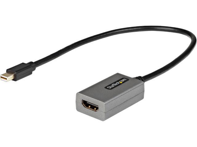 Click here for Mini DisplayPort to HDMI Adapter  mDP to HDMI Adap... prices