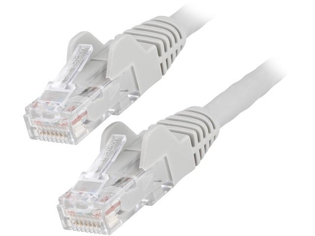 Click here for 20ft (6m) LSZH CAT6 Ethernet Cable  10 Gigabit Sna... prices