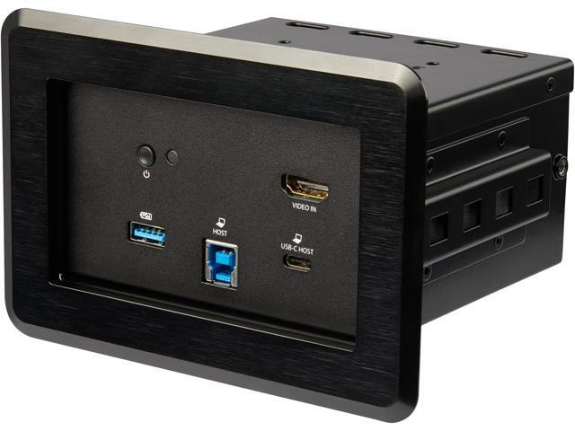 Click here for Conference Room Docking Station  Universal Laptop... prices