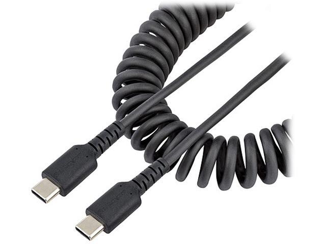 Click here for StarTech R2CCC-50C-USB-CABLE USB C Charging Cable... prices
