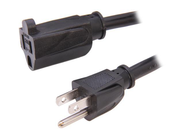 Click here for StarTech. com Model PAC101146 6 ft. 14 AWG Extensi... prices