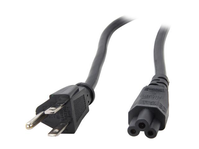 Click here for StarTech. com Model PXT101NB3S3 3 ft. Standard Lap... prices