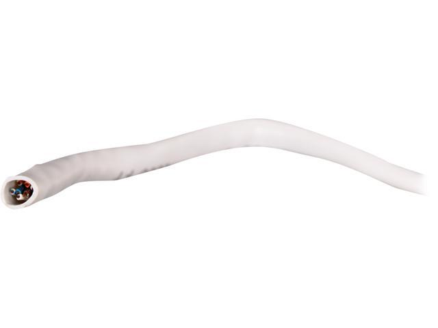 Click here for StarTech. com WIRC5ECMRGRY 1000 ft. Bulk Roll of G... prices