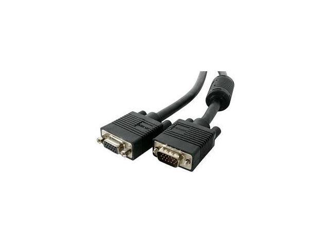 Click here for StarTech. com 200 ft prices