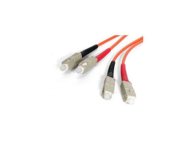 Click here for StarTech 3.28 ft prices