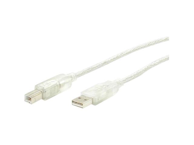 Click here for StarTech. com 3 ft prices