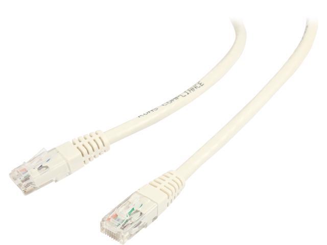 Click here for StarTech 4 ft Network Ethernet Cables prices