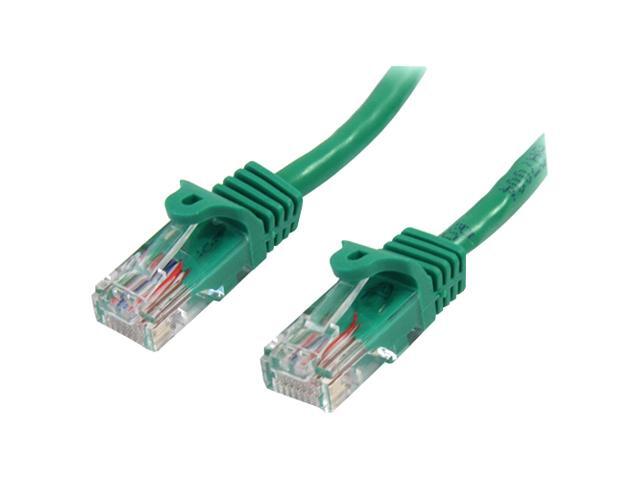 Click here for StarTech 5 ft Network Ethernet Cables prices