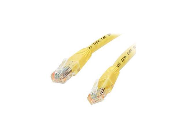 Click here for StarTech 4 ft Network Ethernet Cables prices