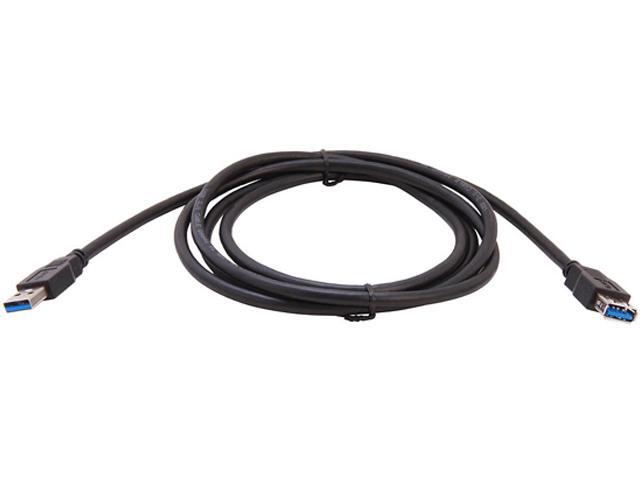 Click here for StarTech. com 6 ft Latching SATA Power Y Splitter... prices