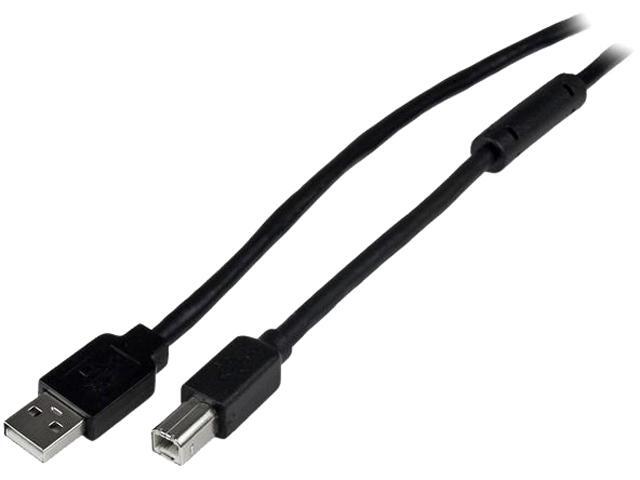 Click here for StarTech. com 65.62 ft Cable prices