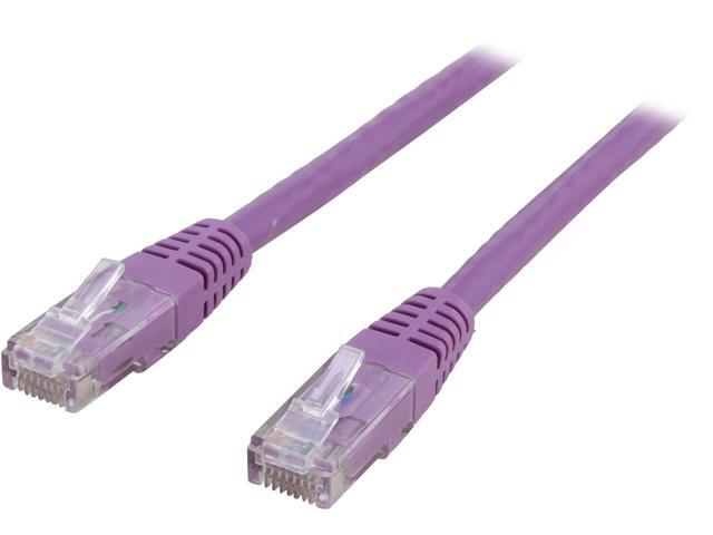 Click here for StarTech. com C6PATCH20PL 20 ft. Molded RJ45 UTP G... prices