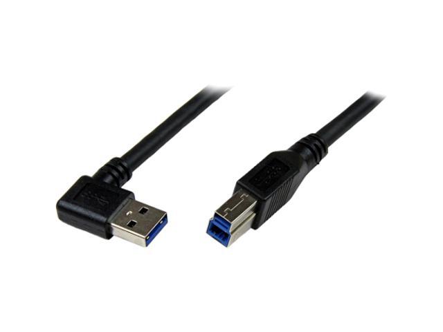Click here for StarTech. com 3.28 ft Cable prices