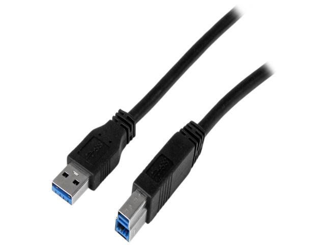 Click here for StarTech. com 3.28 ft Cable prices
