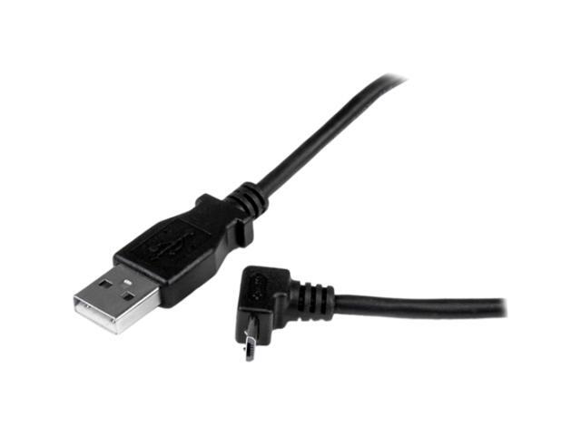 Click here for StarTech. com 3.28 ft Cable prices