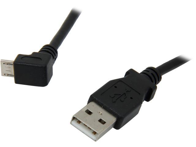 Click here for StarTech USBAUB2MU 2m Micro USB Cable - A to Up An... prices