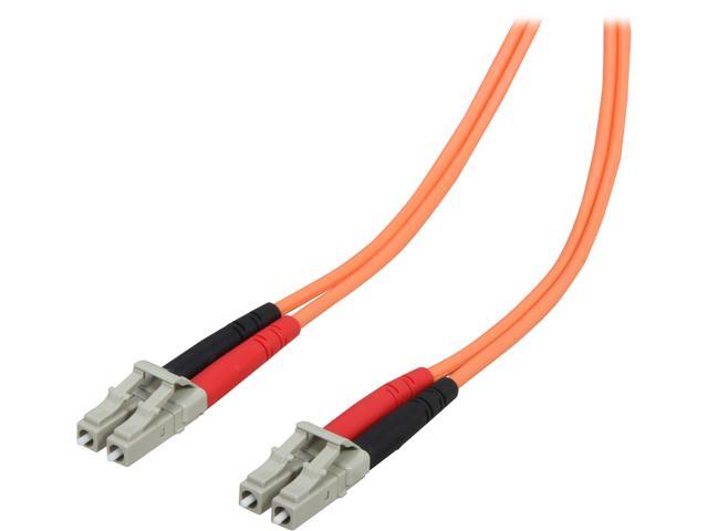 Click here for StarTech. com 50FIBPLCLC3 9.8 ft [3 m] OFNP Plenum... prices