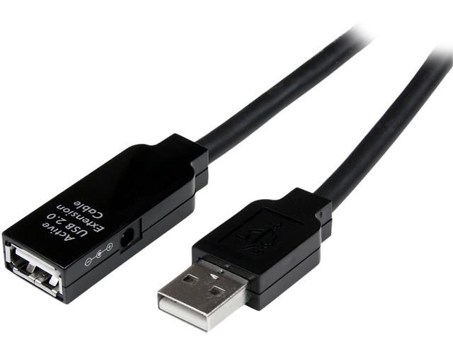 Click here for StarTech. com 82.02 ft Cable prices