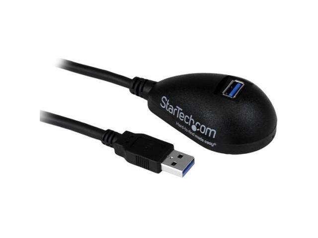 Click here for StarTech. com 5 ft Cable prices