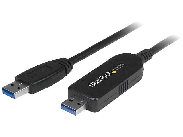 Click here for StarTech. com USB 3.0 Data Transfer Cable for Mac... prices