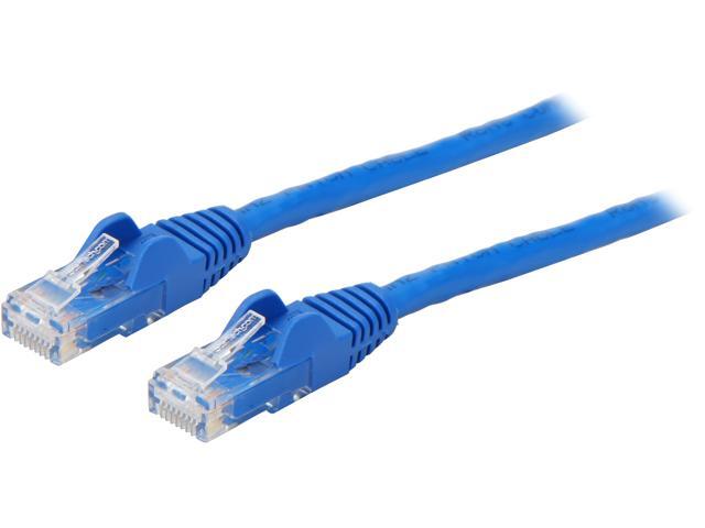 Click here for StarTech N6PATCH14BL StarTech. com Cat6 Patch Cabl... prices
