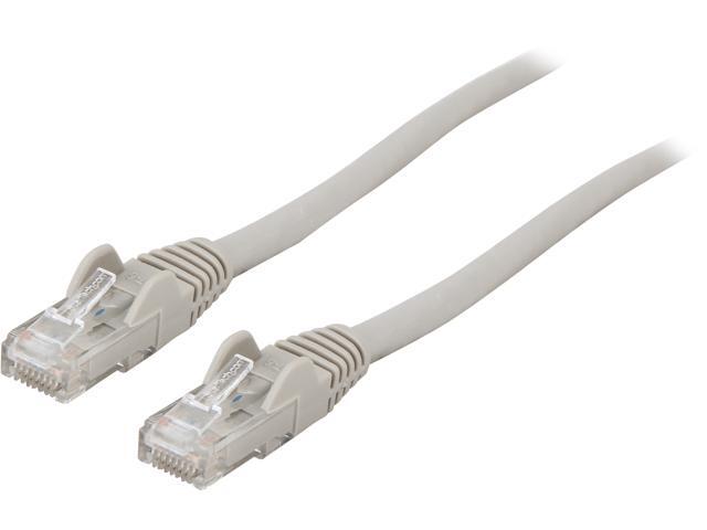 Click here for StarTech. com N6PATCH150GR Cat6 Patch Cable - 150... prices