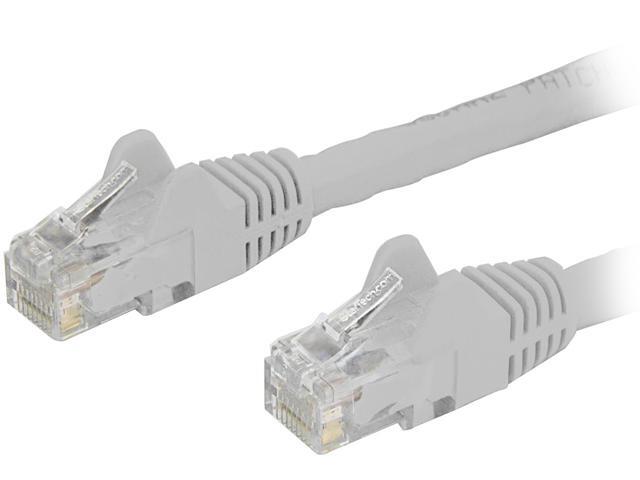 Click here for StarTech N6PATCH14WH StarTech. com Cat6 Patch Cabl... prices