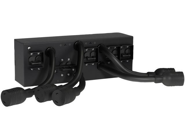 Click here for Liebert PD2-HDWR-MBS Power Distribution Unit prices