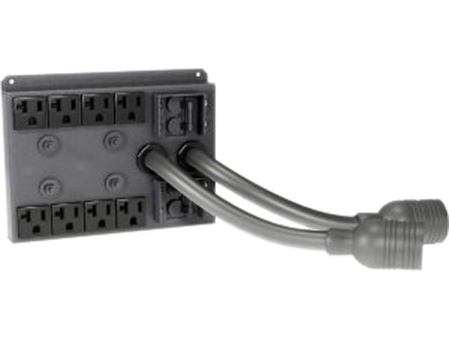 Click here for Liebert PD2-101 Power Distribution Unit prices