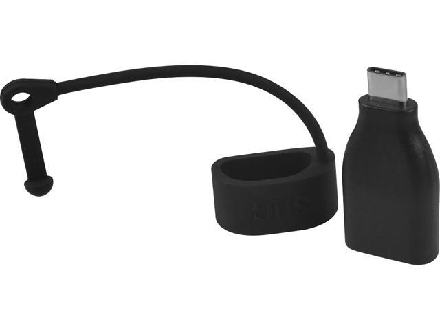 Click here for SIIG CB-US0K12-S1 SuperSpeed USB 3.1 GEN1 prices