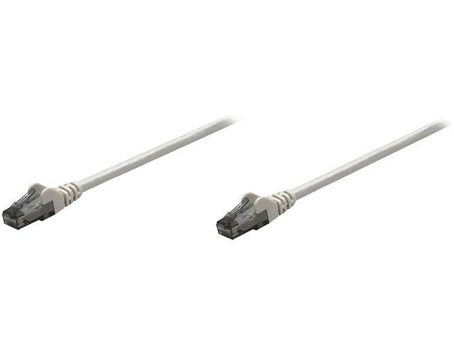 Click here for Intellinet 334112 7 ft Network Ethernet Cables prices