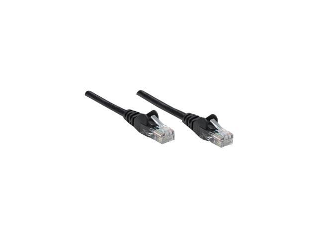 Click here for Intellinet 342049 3 ft. Network Ethernet Cables prices