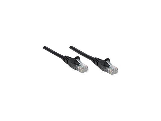 Click here for Intellinet 342056 5 ft Network Ethernet Cables prices
