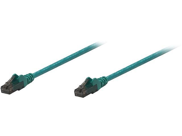 Click here for Intellinet 342490 7 ft Network Ethernet Cable prices