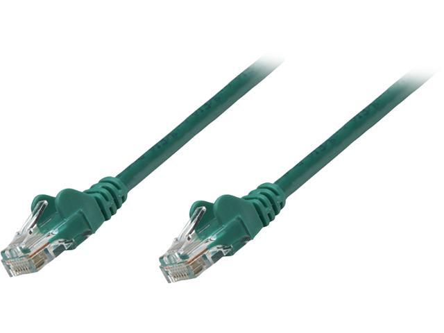 Click here for Intellinet 318990 7 ft Network Ethernet Cable prices