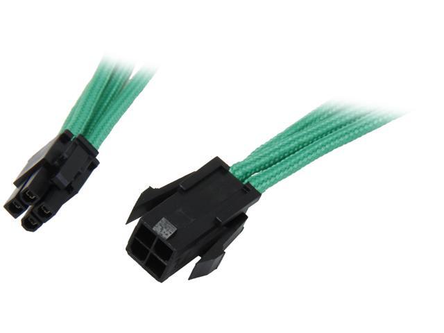 Click here for BitFenix BFA-MSC-4ATX45GK-RP 1.47 ft. Intel ATX-4... prices