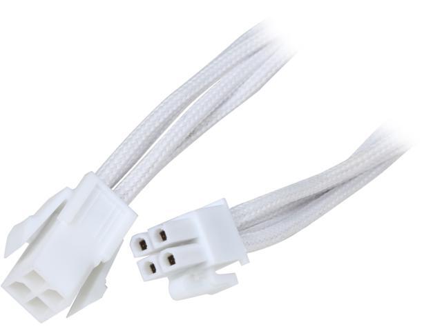 Click here for BitFenix BFA-MSC-4ATX45WW-RP 1.47 ft. Intel ATX-4... prices