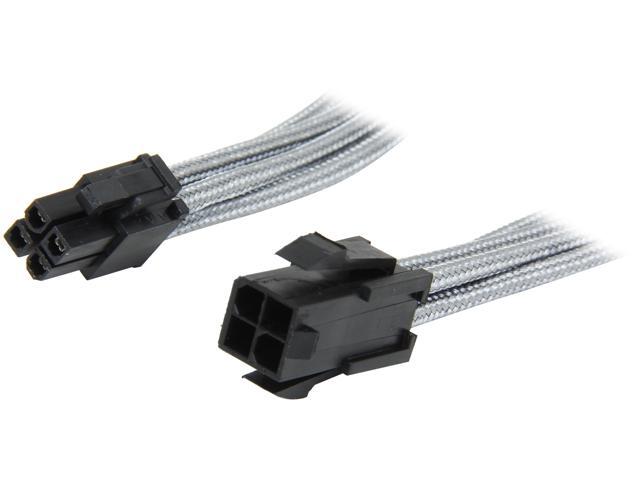 Click here for BitFenix BFA-MSC-4ATX45SK-RP 1.47 ft. Intel ATX-4... prices