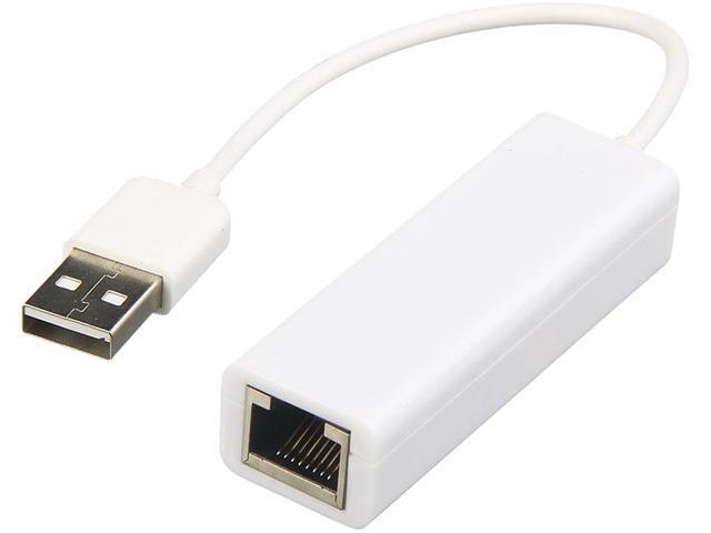 Click here for 4XEM 4XUSB2GIGNET USB 2.0 To Gigabit Ethernet Adap... prices