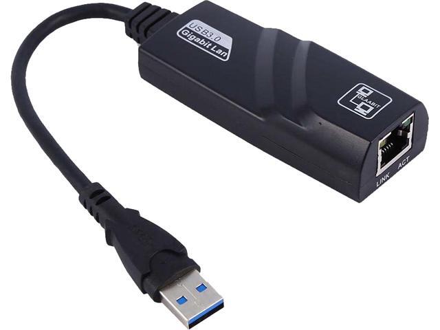 Click here for 4XEM 4XUSB3GIGNET USB 3.0 To Gigabit Ethernet Adap... prices