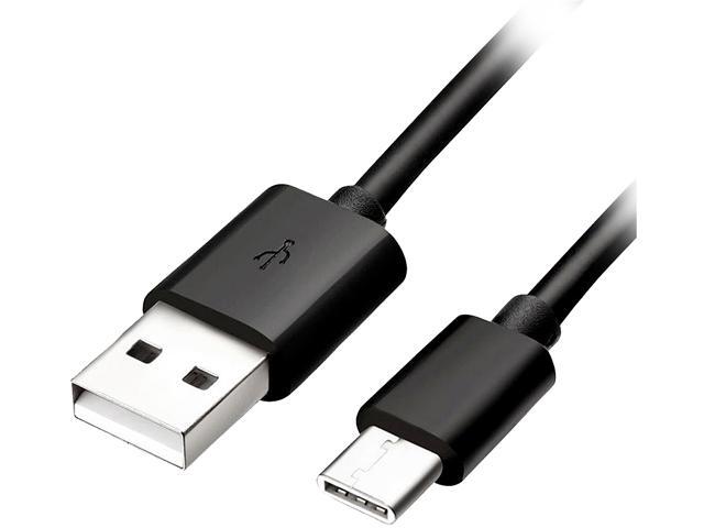 Click here for 4xem 4XUSBCUSB2A3 USB-C to USB 2.0 Type-A Cable prices