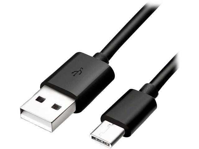 Click here for 4xem 4XUSBCUSB2A15 USB-C to USB 2.0 Type-A Cable prices