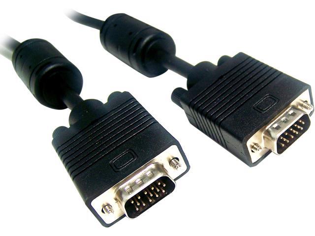 Click here for Micro Connectors 100 Feet Super Double Shielded HD... prices