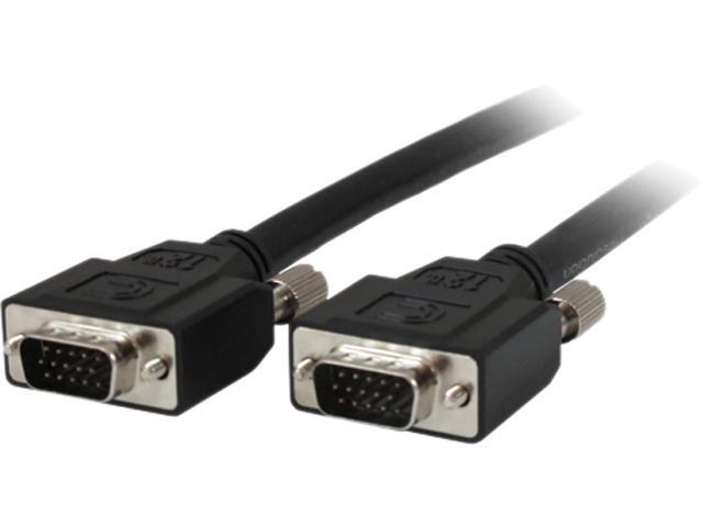 Click here for Comprehensive VGA15P-P-50HR 50 ft. VGA/QXGA HD15 C... prices